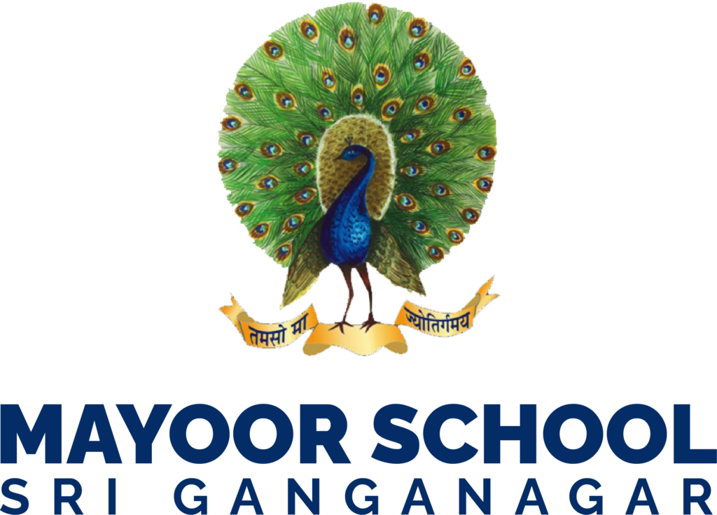 Mayoor School Sriganganagar – Mayoor School Sriganganagar
